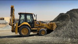 Backhoe loader operator safety tips - Heavy Equipment Market Insights ...