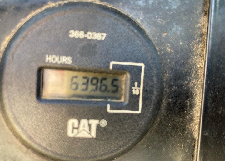 2018 Caterpillar 140K For Sale in Houston, Texas, USA | MY-Equipment.com