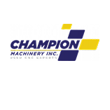 Used Motor Graders For Sale | MY-Equipment.com