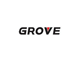 Used Motor Graders For Sale | MY-Equipment.com